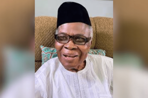 AIT LIVE | News Headlines, Politics, Business, Entertainment & Exclusive