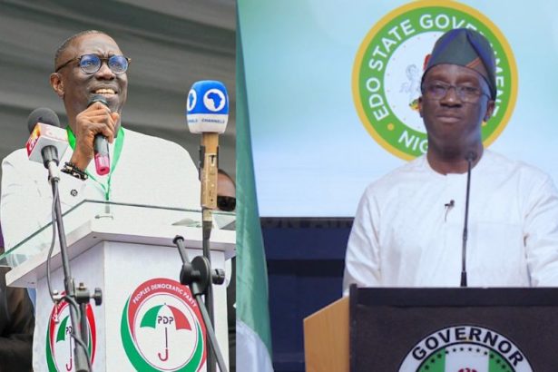 AIT LIVE | News Headlines, Politics, Business, Entertainment & Exclusive