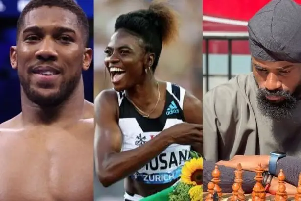 AIT LIVE | News Headlines, Politics, Business, Entertainment & Exclusive