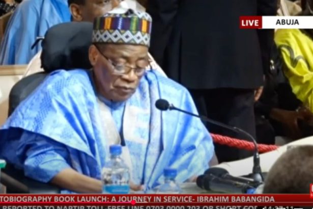 AIT LIVE | News Headlines, Politics, Business, Entertainment & Exclusive