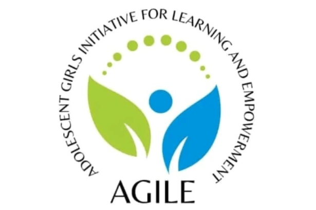 AIT LIVE | News Headlines, Politics, Business, Entertainment & Exclusive