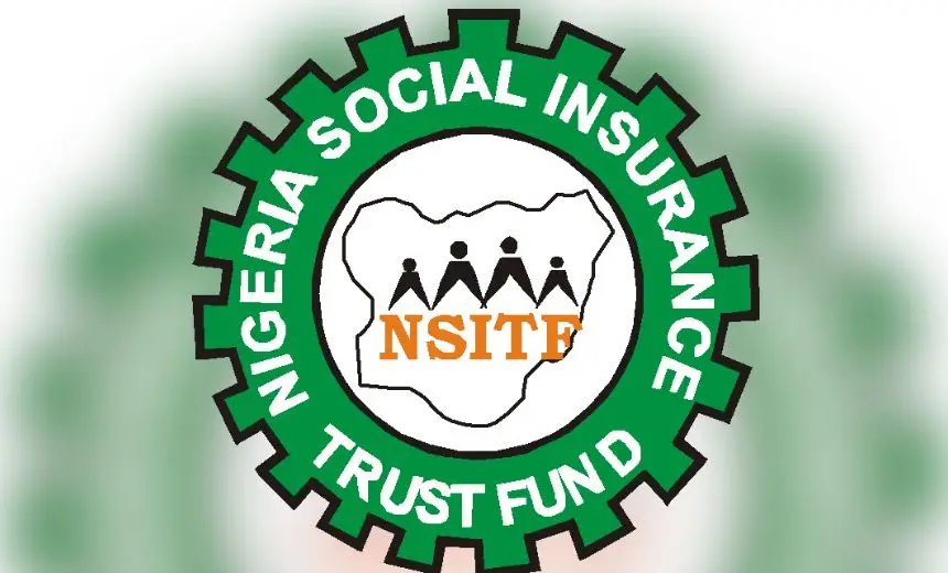 FG To Probe N15Bn Failed e-NSITF Project | AIT LIVE