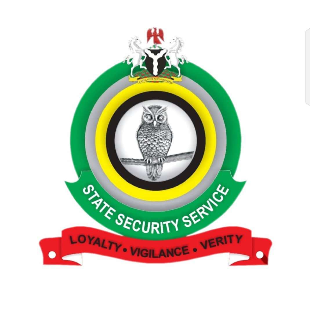 SSS Files Six-Count Charge Over Call for Military Coup | AIT LIVE