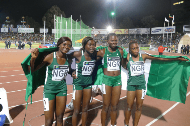 AIT LIVE | News Headlines, Politics, Business, Entertainment & Exclusive