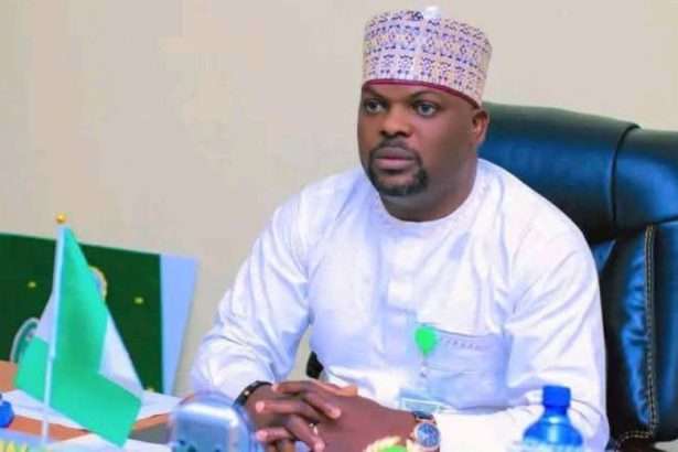 AIT LIVE | News Headlines, Politics, Business, Entertainment & Exclusive